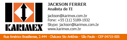 jackson_ferrer