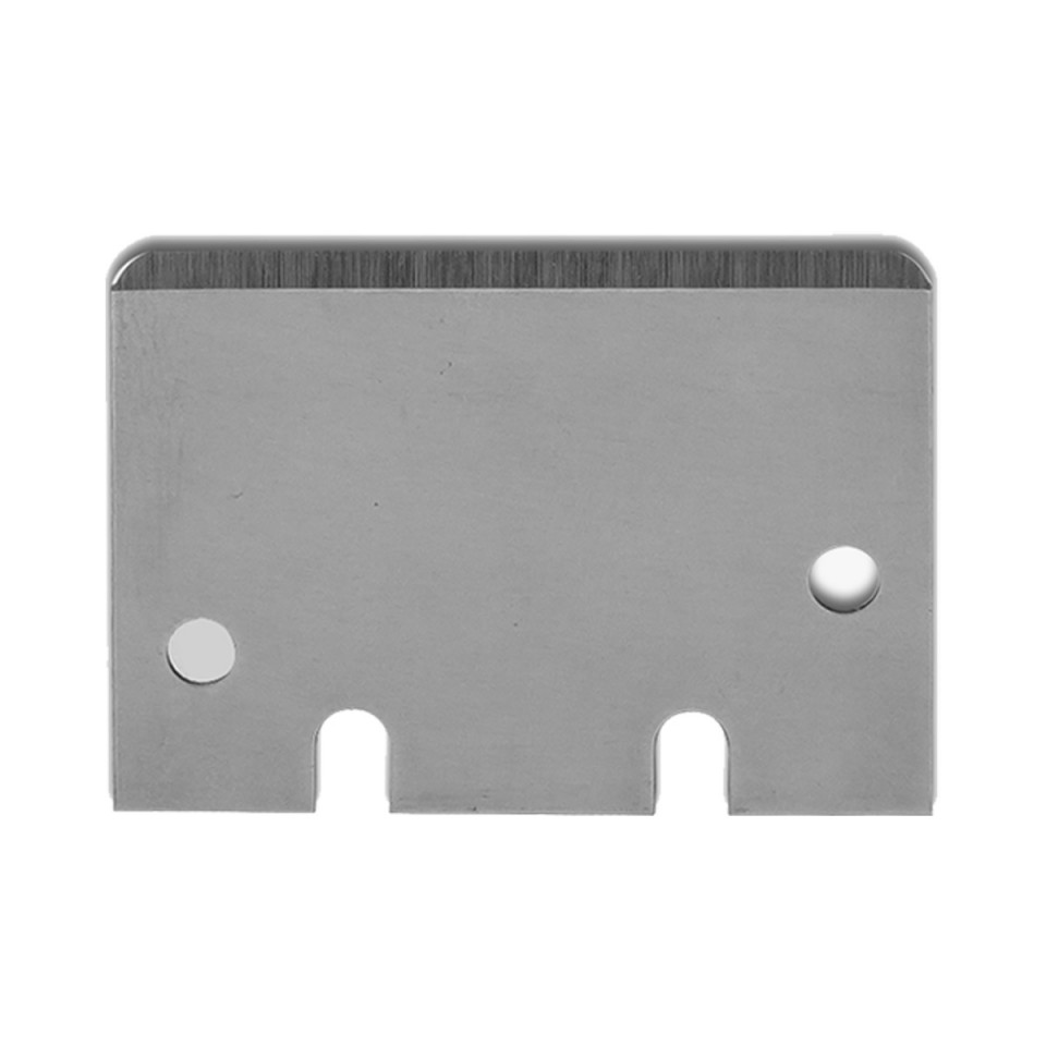 Raspador Bambu Scraper Bambu Lab para P1P,P1S,X1C- FAC002-N | Karimex