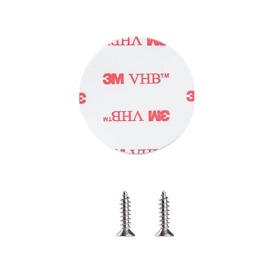 Kit de Componentes Bambu Lab para Luminária LED - MH001 | Karimex