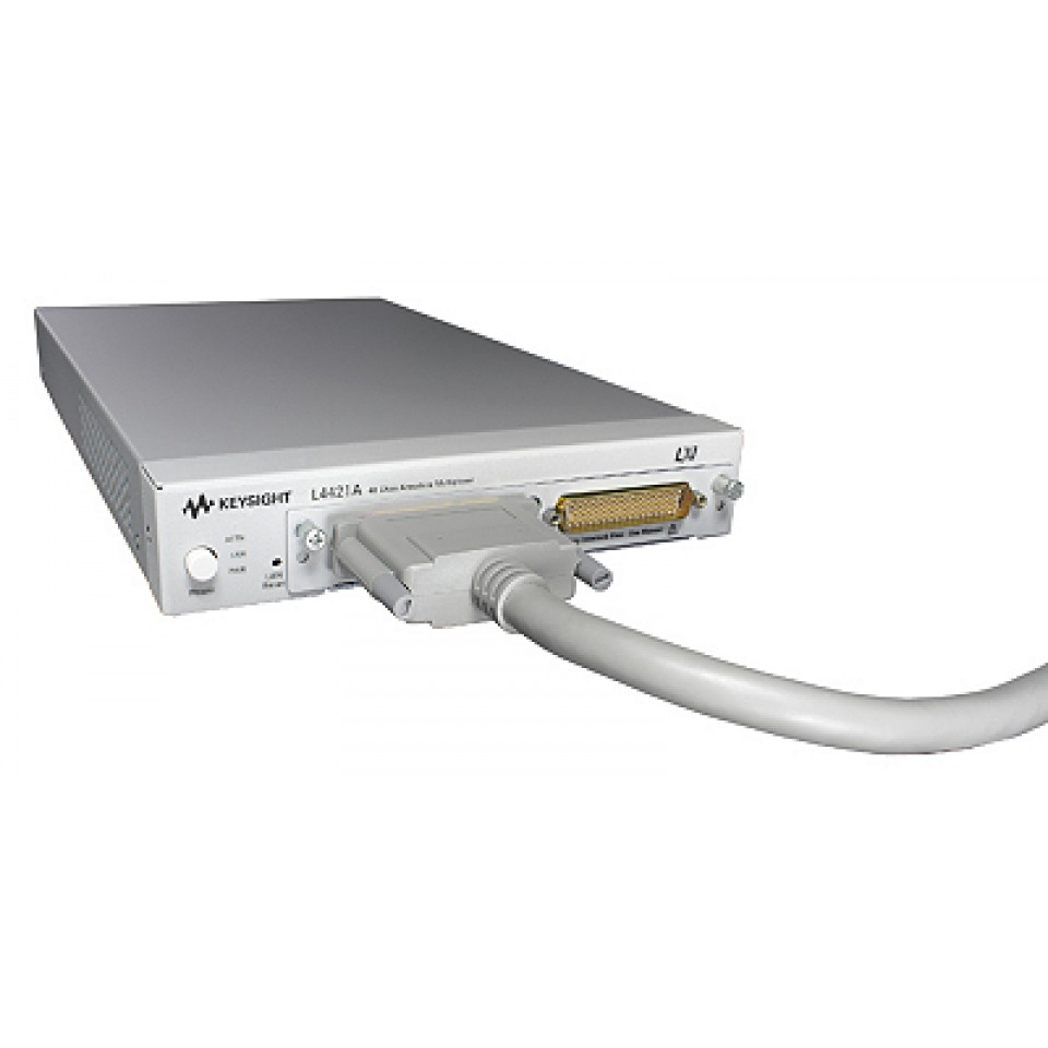 Série L4400A | Karimex